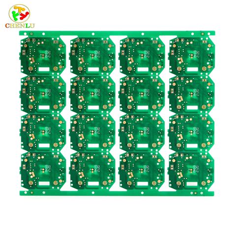 Custom Pcb Board Design Pcb Layout Design Services Electrical