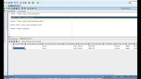 Idd Automating Merge Tasks Creation And Assignment Youtube
