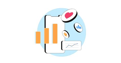 Paid Social Media Analytics Wordpress Plugin Development Code Canel