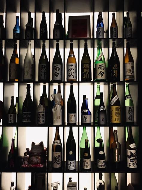 東京日本酒会 牡蠣と日本酒を楽しむ新年のイベント ｜ ワイン会・日本酒会【and Wine Club】