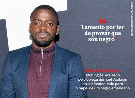 Frases Que Resumem A Semana Época Sociedade