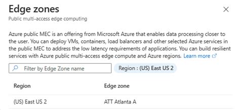 Serviço Kubernetes Do Azure Aks Para Edge Visualização Azure