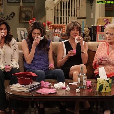 Jane Leeves Gethu Cinema