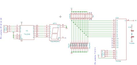 Aiuto Progetto Per Scuola Generale Arduino Forum