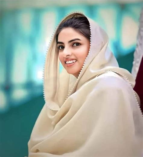 🙏 Dhan Nirankar Ji 🙏🙌🙏 Apurba Sarkar