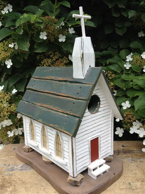 Pin On Bird Houses