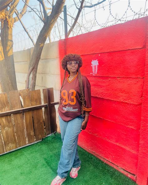 Moeletsi Selepe Moeletsibayanda • Instagram Photos And Videos