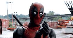Marvel S