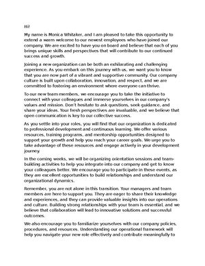 Public Speaking Syllabus Sophia Learning COMM1002 Public Speaking