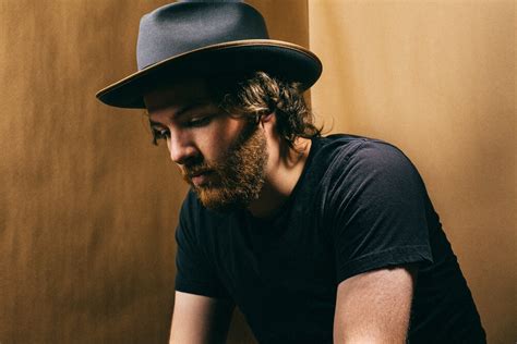 Cameron Moore Book Now For Private Events