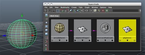 10 basic concepts to understand maya and the 3d environment maya 101