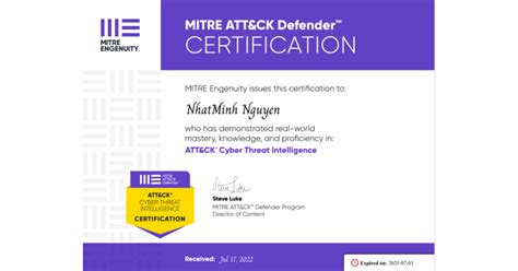 Gf794ndg Steven Minh Nguyen