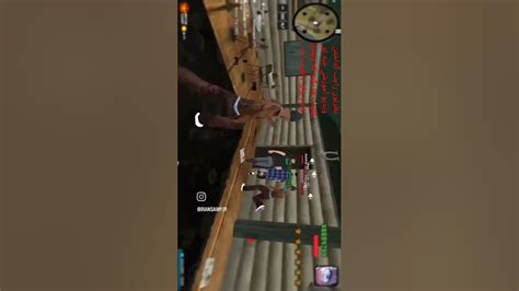 دوستان لایک و سابسکرایپ یادتون نره تو ویدیو بعدی آموزش دانلود میزاریم فعلا گود بای Youtube