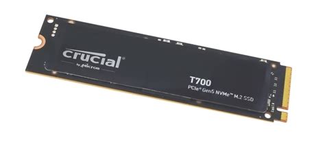 DeepCool PX1000G (80 Plus Gold) Review and more