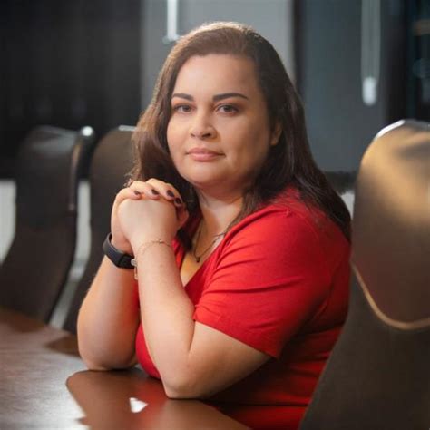 Cynthia Zanoni