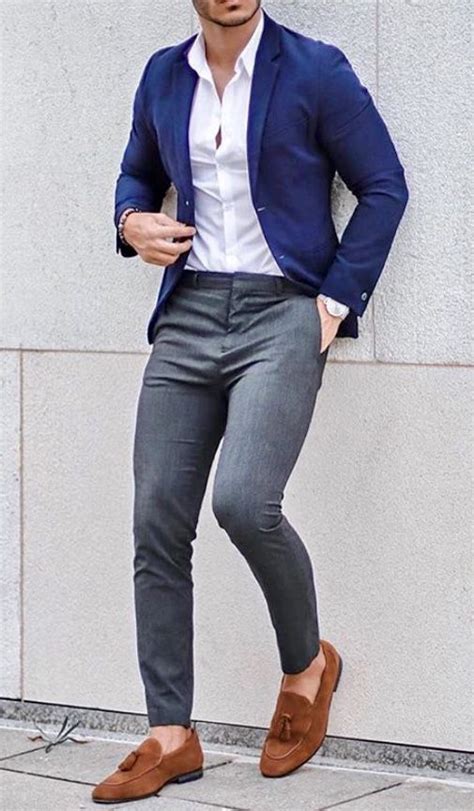 Giorgenti New York Custom Suits Tuxedo Long Island Nyc