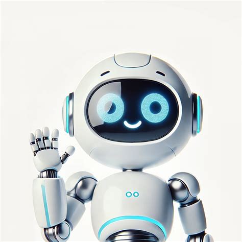 Boring Automations Ai Automation Agency Indianapolis In