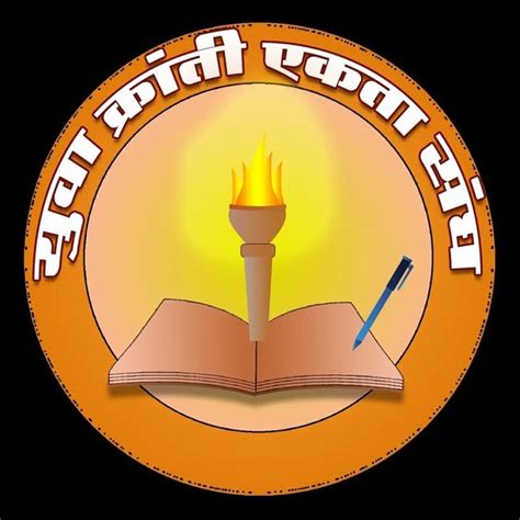 Pramod Chavan Pramod Chavan 3755 On Threads