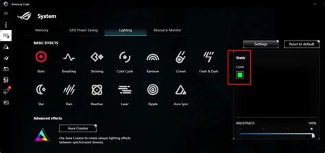 How To Change Keyboard Backlight Color Step By Step Guide Tech Geek