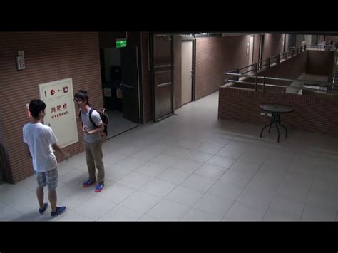 Aod Object Detection Dataset And Pre Trained Model By Aod