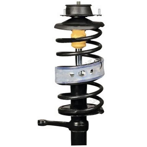 Urethane Cushion Buffer For Automobile At Rs 3000 Piece In New Delhi