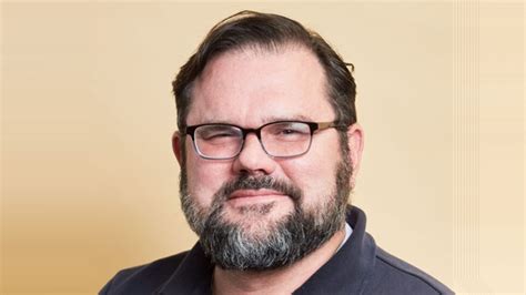 Qanda With Scott Graybeal Caelux Ceo Citybiz