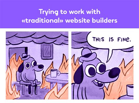 Businesses You Can Create With Little To No Money Or Skills