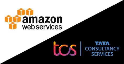 Ai Innovation Unleashed Tcs Partners With Aws To Power Next Gen