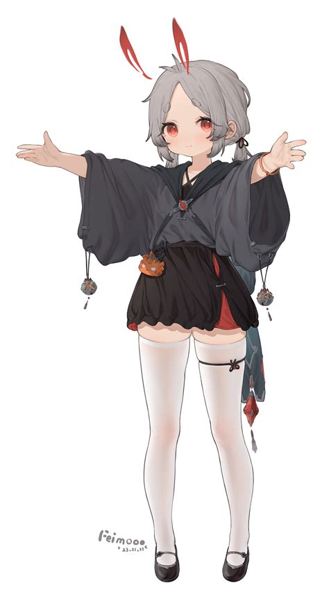 Original Drawn By Koebushi Mat Danbooru