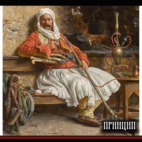 РЕМЕК ДЕЛО ПАЈЕ ЈОВАНОВИЋА СТИЖЕ КУЋИ ⁣ Принцип