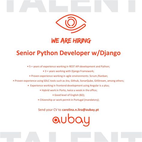 carolina lira on linkedin python django python django agile scum