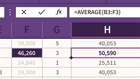 Excel 2013 Essential Training Mohr Career Services University Of Oregon