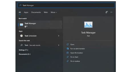 Hướng dẫn cách tùy chỉnh trên Microsoft Edge giúp cải thiện tộc độ