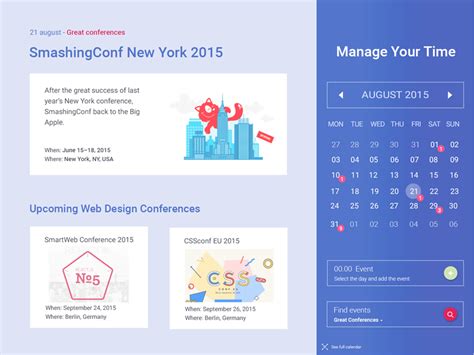 Dribbble Full Calendar Events By Madalina Taina Ui Design Event Design Event Calendar Web Dribbble Full Calendar Events By Madalina Taina Ui Design Event Design Event Calendar Web
