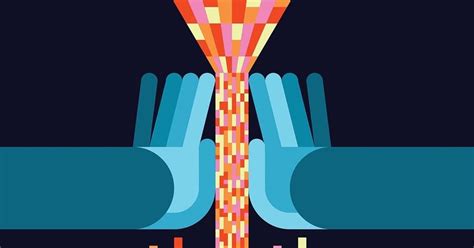 The Definition Of Coding Dna Is Dna That Codes For An Amino Acid All Exons Do This Except The