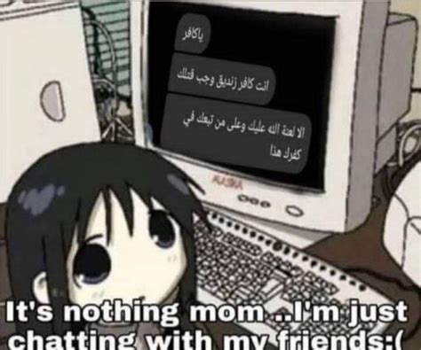 「الملفات المهمة」おしゃれまとめの人気アイデア｜pinterest｜لمى Kポップ して ポップ