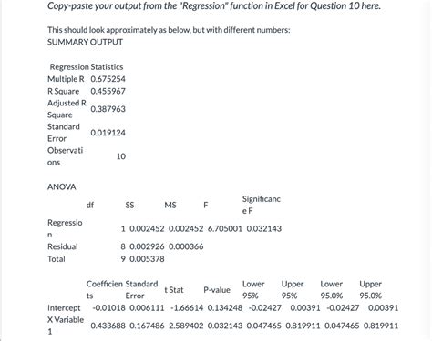 What Is The Beta Of An Equal Weighted Portfolio Of