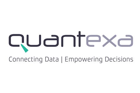 Quantexa Raises 129 Million In Series E Round Techzine Global