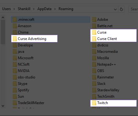 Ways To Fix Twitch Not Working Issue On PC MiniTool Partition Wizard