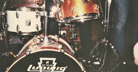 Philip Wayne Los Angeles California United States Screenwriter