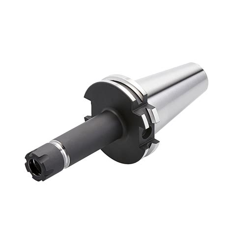 Sk 30 Er Tipi Pens Mini Başlığı Tcr Tools