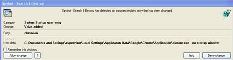 Regex How To Use Searched String As Reference In Substitution Of