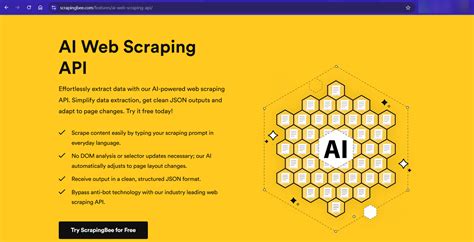 Web Scraping With R Tutorial Scraping Scrapingbee