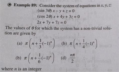 Solved Don T Copy Paste I Want Correct Answer Other Wise I Chegg Com