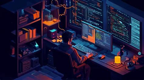 用excel怎么设置透明色 Pingcode智库