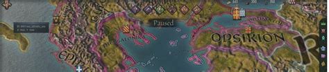 [mod] Unified Ui Carnalitas Unified Ui Compatibility Patch Page 2 Crusader Kings 3 Loverslab