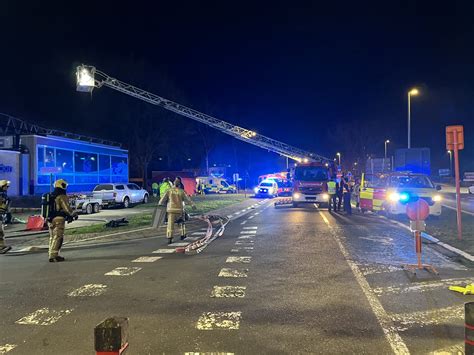 Brandweer Vlaamse Ardennen Home