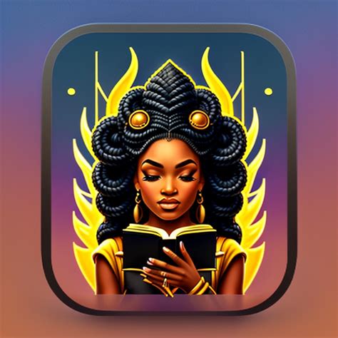 Tarot With Ti Tea Youtube