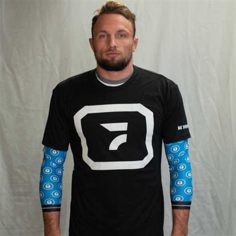 Craig Jones Onlyfans Account Craigjonesbjj