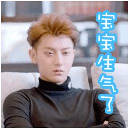 黄子韬本色出演毒舌傲娇大明星这部剧就是他的本人vlog吧 360娱乐你开心就好